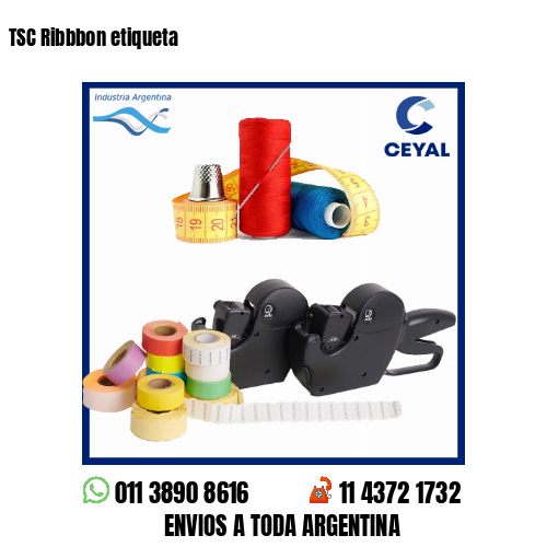 Rótulos para etiquetado de pallets, cajas y cartón – San Juan ...