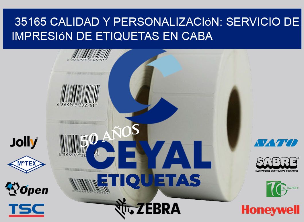 servicio de impresion etiquetas – Rollos de etiquetas adhesivas y ...