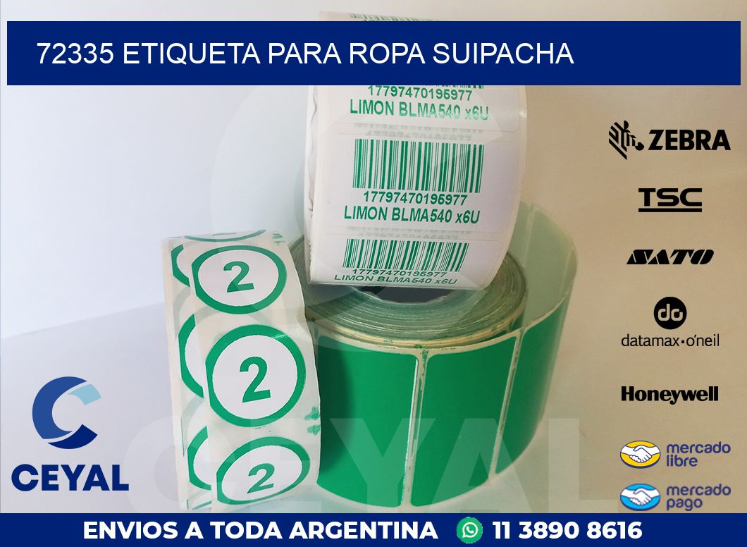 10850 ETIQUETAS PARA IDENTIFICACION DE MUESTRAS EN LABORATORIOS ...